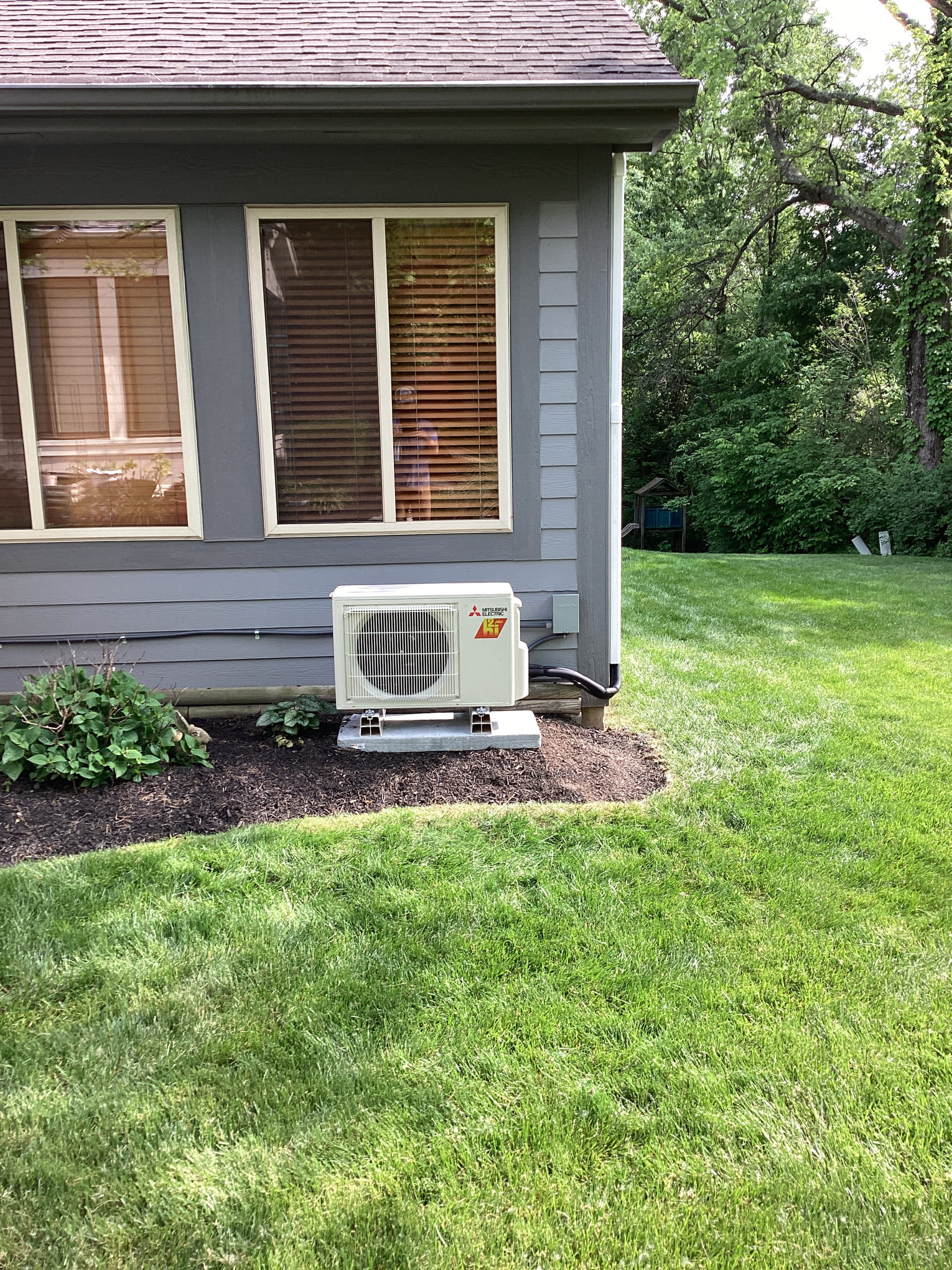 3 Reasons To Consider A Mini Split System | Logan Services A/C, Heat ...