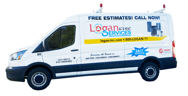 Understanding HSPF2 vs HSPF Rating For Heat Pumps