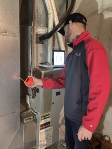 AC Tonnage Calculator | Logan Services A/C, Heat & Plumbing