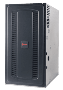 Home Furnace Units Columbus Ohio, Cincinnati, & Dayton | Logan Services ...