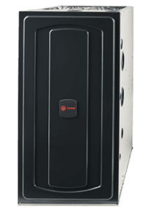 Home Furnace Units Columbus Ohio, Cincinnati, & Dayton | Logan A/C and ...