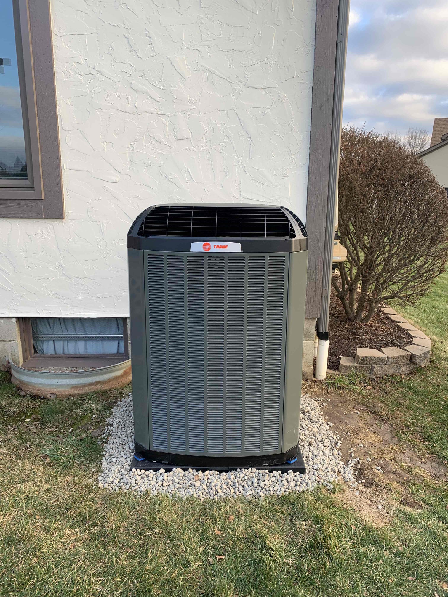 AC Issues Unveiled: The Hidden Causes for Broken Air Conditioners ...