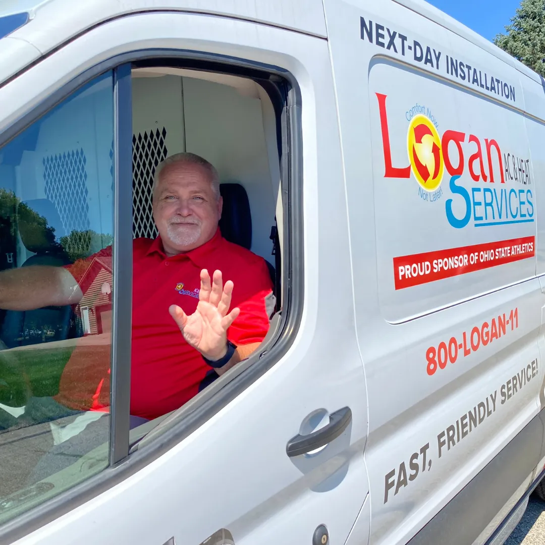 End Of Summer Home Preparation List | Logan Services A/C, Heat & Plumbing