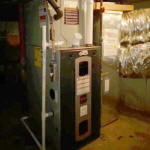 HVAC & Plumbing Company Dayton OH | Heating, Cooling & Plumbing ...