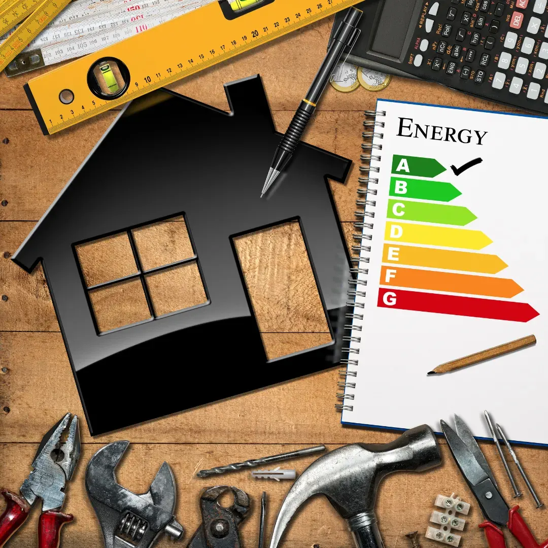 HVAC Efficiency Standards Update | Logan Services A/C, Heat & Plumbing