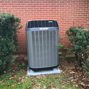 HVAC & Plumbing Company Dayton OH | Heating, Cooling & Plumbing ...