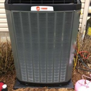 Reviews | Logan A/C and Heat Services
