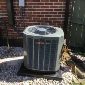 HVAC & Plumbing Company Dayton OH | Heating, Cooling & Plumbing ...