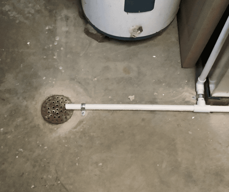 Furnace Installation Process From Start to Finish | Logan Services A/C ...