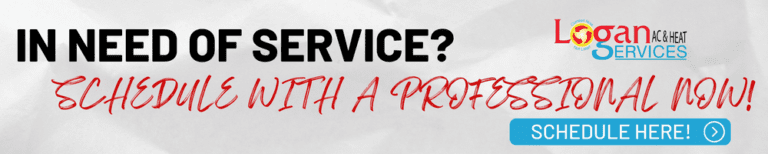 How Heat Pumps Work During the Winter: A Comprehensive Guide