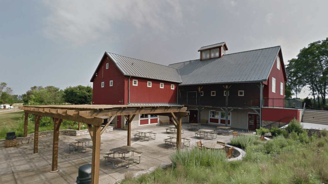 Huber Heights, OH Plumbing | 24/7 Emergency Plumbers