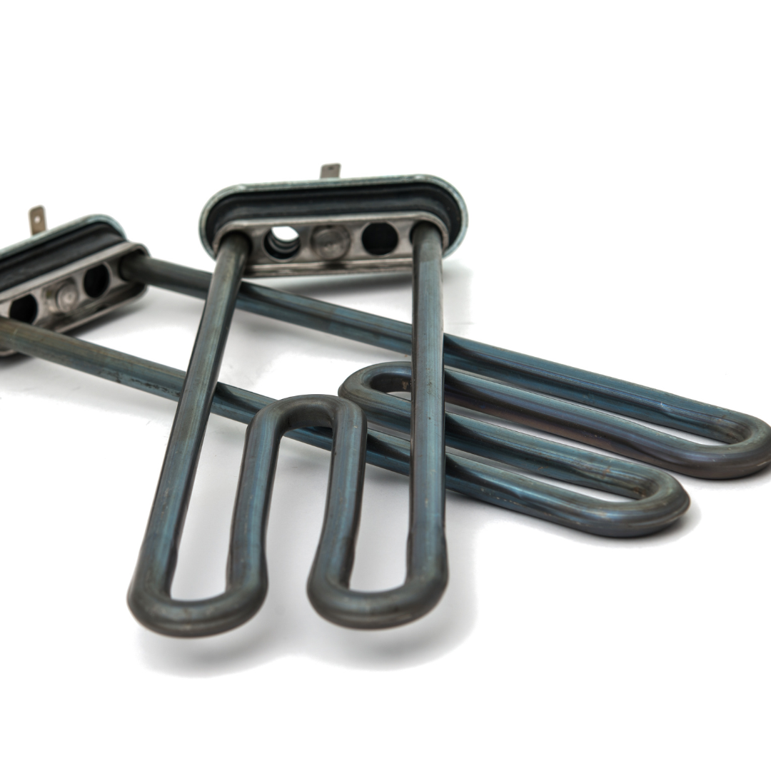 How to Test a Water Heater Element : Complete Guide | Logan Services A ...