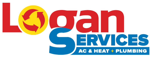 Blog | Logan A/C and Heat Services