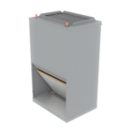 Aquatherm Heating Systems | Logan Services A/C, Heat & Plumbing