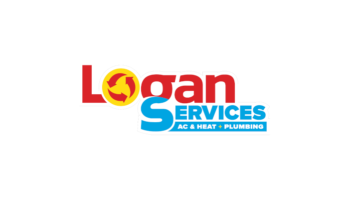 Your AC Installation Guide Step by Step