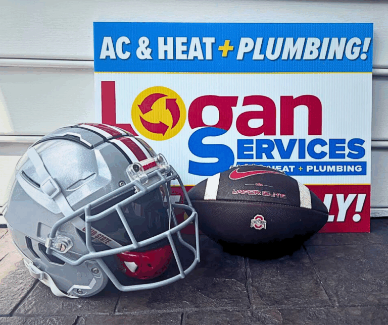 HVAC & Plumbing Services Columbus OH | Heating, Cooling & Plumbing ...