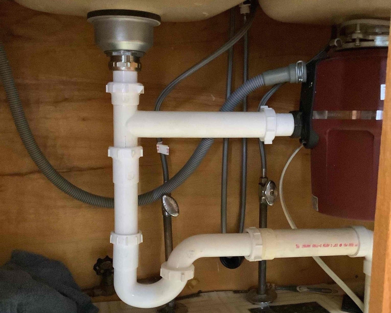 Sewer and Drain Services | Logan Services A/C, Heat & Plumbing