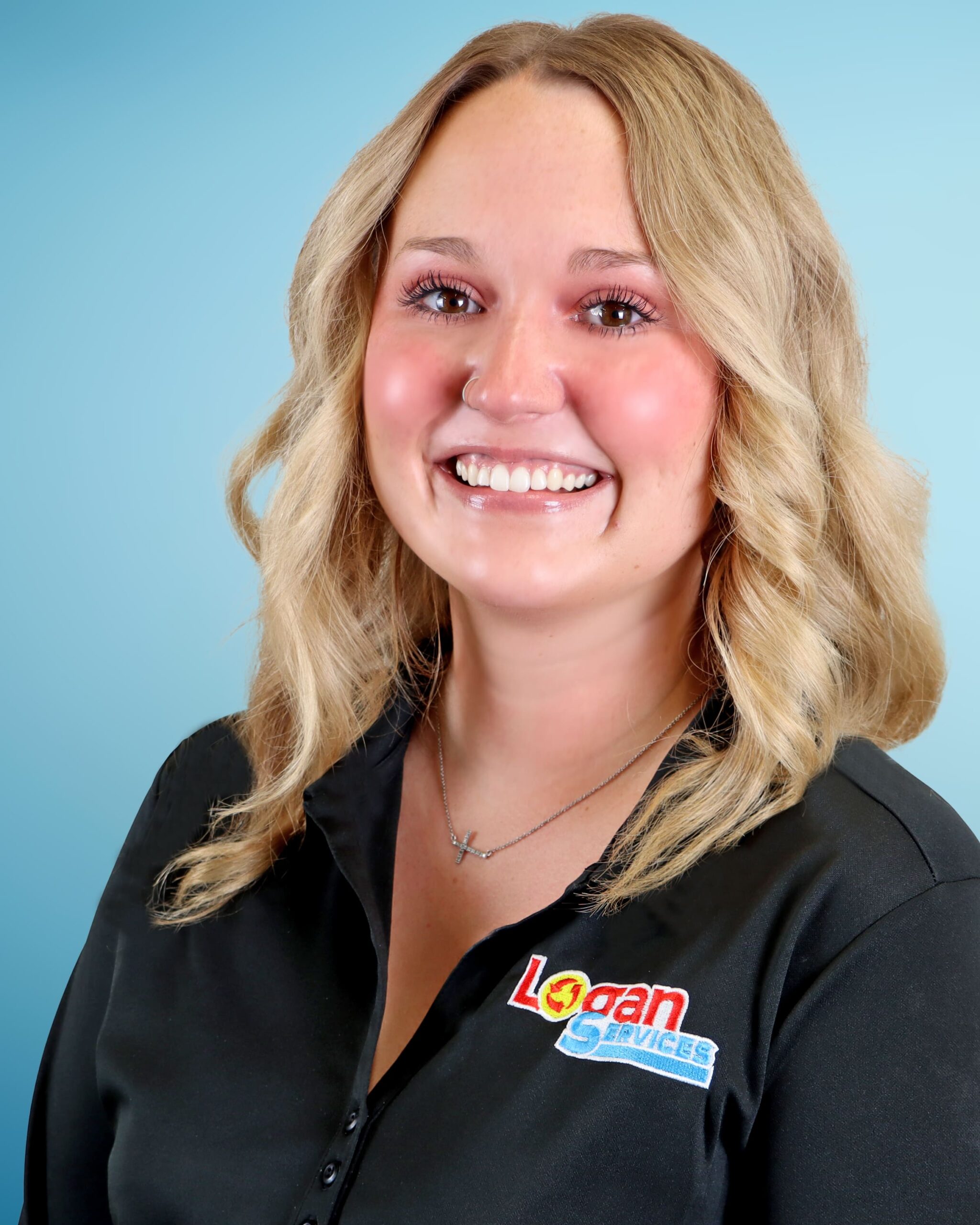 HVAC Jobs in Columbus, Cincinnati, Dayton OH | Logan Services A/C, Heat ...