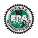 Understanding HSPF2 vs HSPF Rating For Heat Pumps